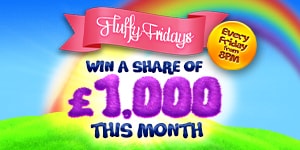 Online Casino Bonuses | Best UK Offers at Fluffy Wins