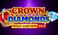 Fluffy Wins | Open the Prize Box to Win Up to 500 Free Spins!